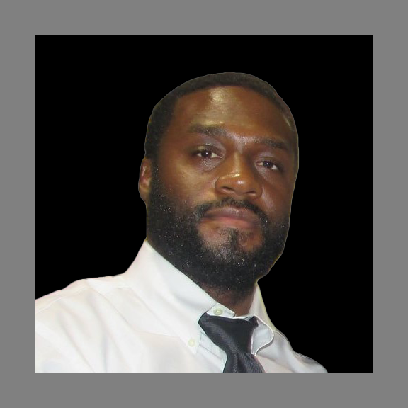 About – Freight Lion LLC